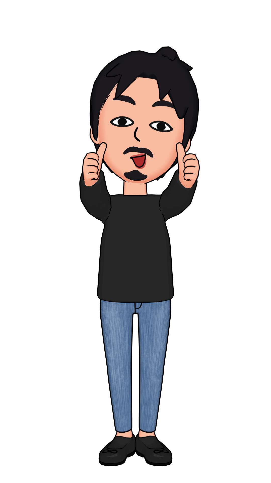 【40代からの起業】ヤフーでネットショップを始める方法 | daus lab ダウス・ラボ