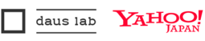 【40代からの起業】ヤフーでネットショップを始める方法 | daus lab ダウスラボ